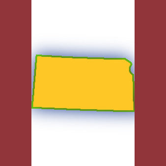 Kansas – Heritage Books, Inc.