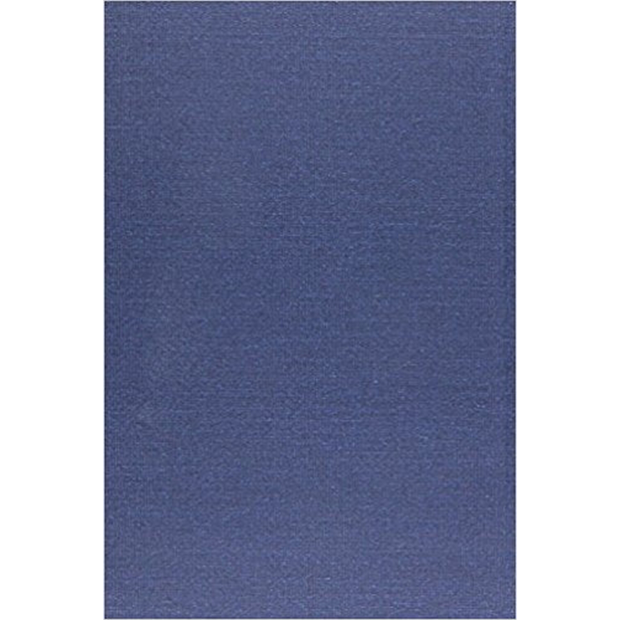 The Mayflower Descendant, Volume 21, 1919 [cloth] – Heritage Books, Inc.